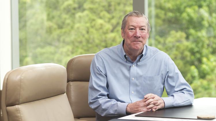 7 Things Halliburton Said Wednesday That You Really Shouldn’t Miss ...