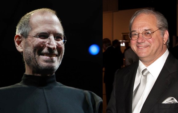 Nabors Analyst Day First Impression: Silicon Valley Vibes – Infill Thinking