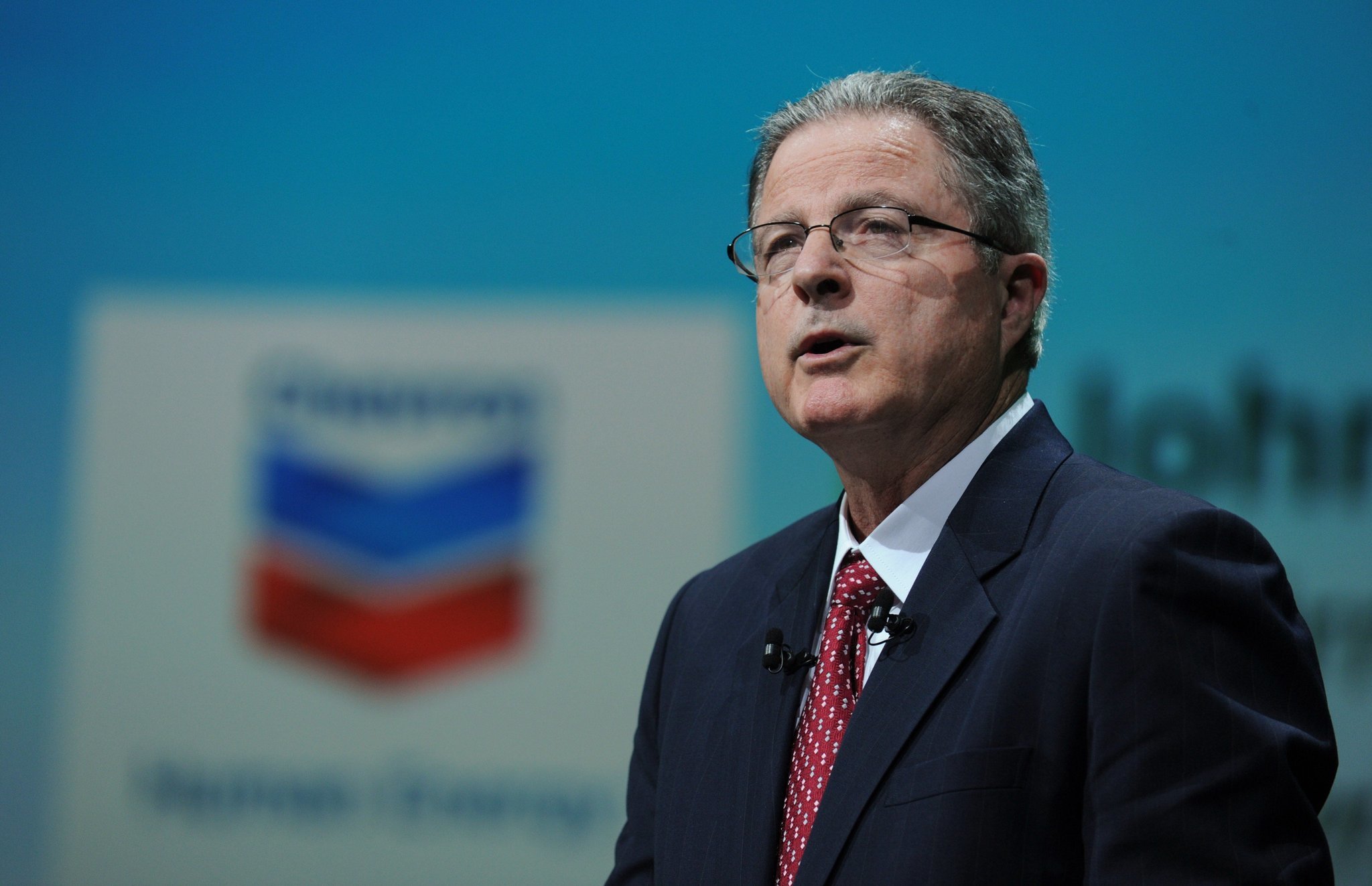 Chevron’s 2017 Capex Budget Is Up 45% In The Permian, But Down Most ...