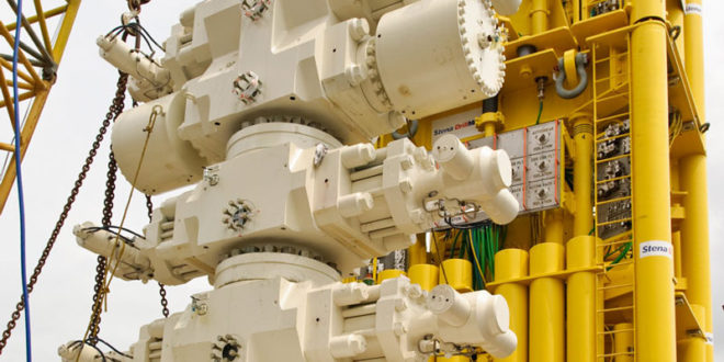 A Key Difference In The Industry's 2nd BOP Outsourcing Deal Makes It ...