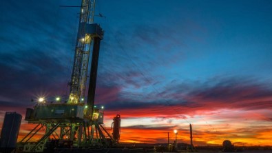 What Does It Cost To Run A Rig These Days? We’ve Got Charts… – Infill ...