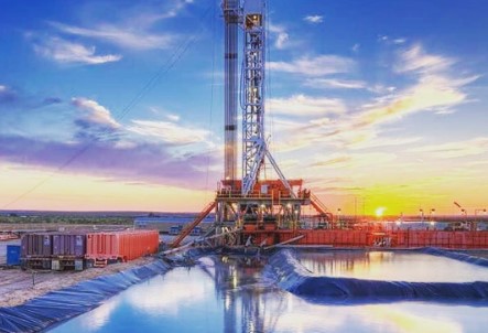 As 2017 E&P Budgets Kick In, Permian Rig Count Sizzles – Infill Thinking