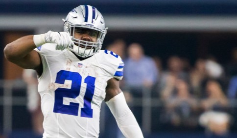 Horsepower Feeding Frenzy In The Permian As ProPetro Launches The 2nd ...