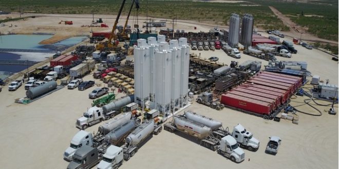 Solaris Silo Six-Packs Are Spreading Fast [Update, Analysis, & Site ...