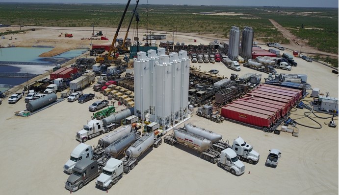 Solaris Silo Six-Packs Are Spreading Fast [Update, Analysis, & Site ...