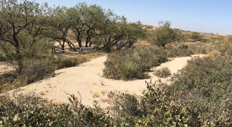 Permian Frac Sand Scattershooting Part 2: Smart Sand’s Plan, Well ...