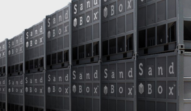 US Silica Customer: “Most West Texas Frac Sand Mine Sites Are Just A ...