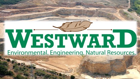 Founder’s Welcome To Our 1st & Only Sponsor: Westward Environmental ...