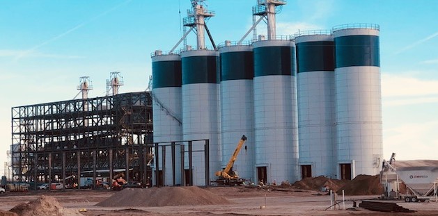 High Roller Sand Will Announce Their Grand Opening Next Week [Exclusive ...