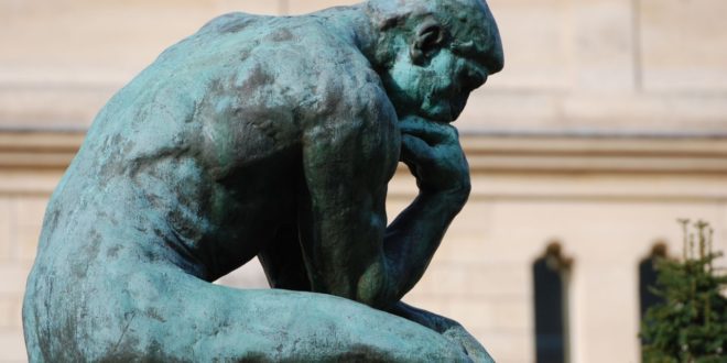 As Oil Prices Run, These 8 Operators Face A Big Test Of Their New Year ...