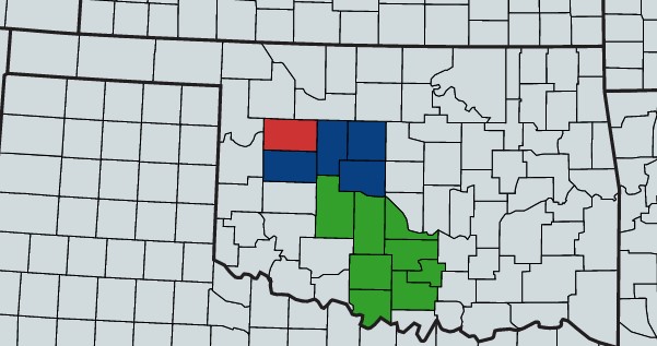 It’s Official. 3Q18 Startup Targeted For Preferred’s Mid-Con In-Basin ...
