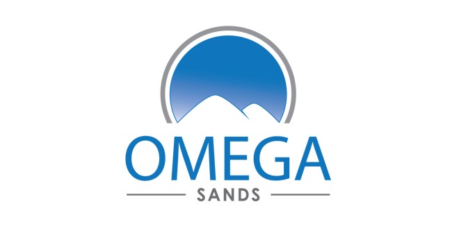 Look For Another Mid-Con Mine Permit Soon From New Entrant Omega Sands ...