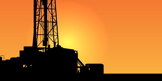 Baker Hughes US Land Rig Count Remains Stubbornly High – Infill Thinking