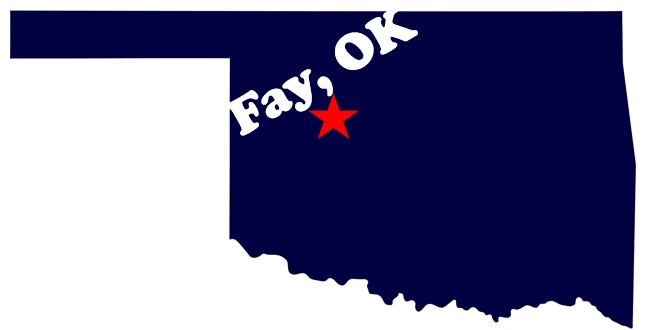 After Watching This Video, We Up Our MidCon Capacity Estimates ...