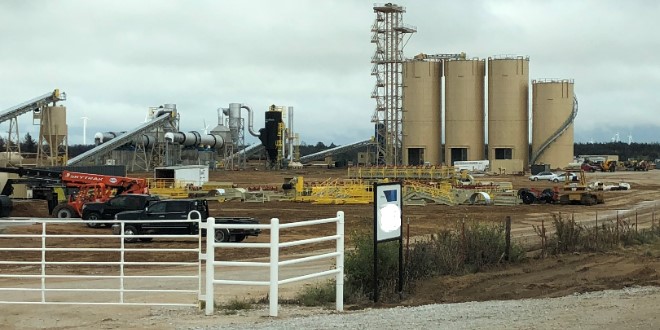 A Third STACK Plant Gets The Nod From Oklahoma City – Infill Thinking