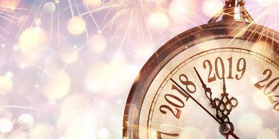 2019 Outlook For The US Completions Market [Research Rewind] – Infill ...