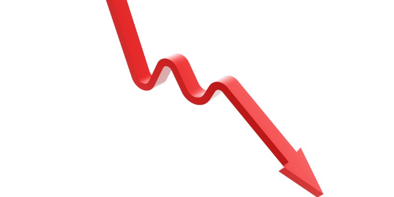 It's Official: Known 2019 US E&P Spending Programs Enter Contraction ...