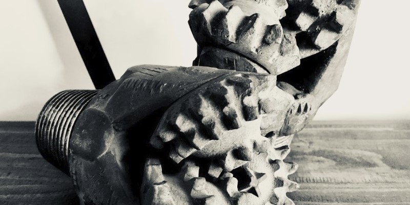 The 1st Datapoints About The 1Q Rebound Are Pointing In The Right ...