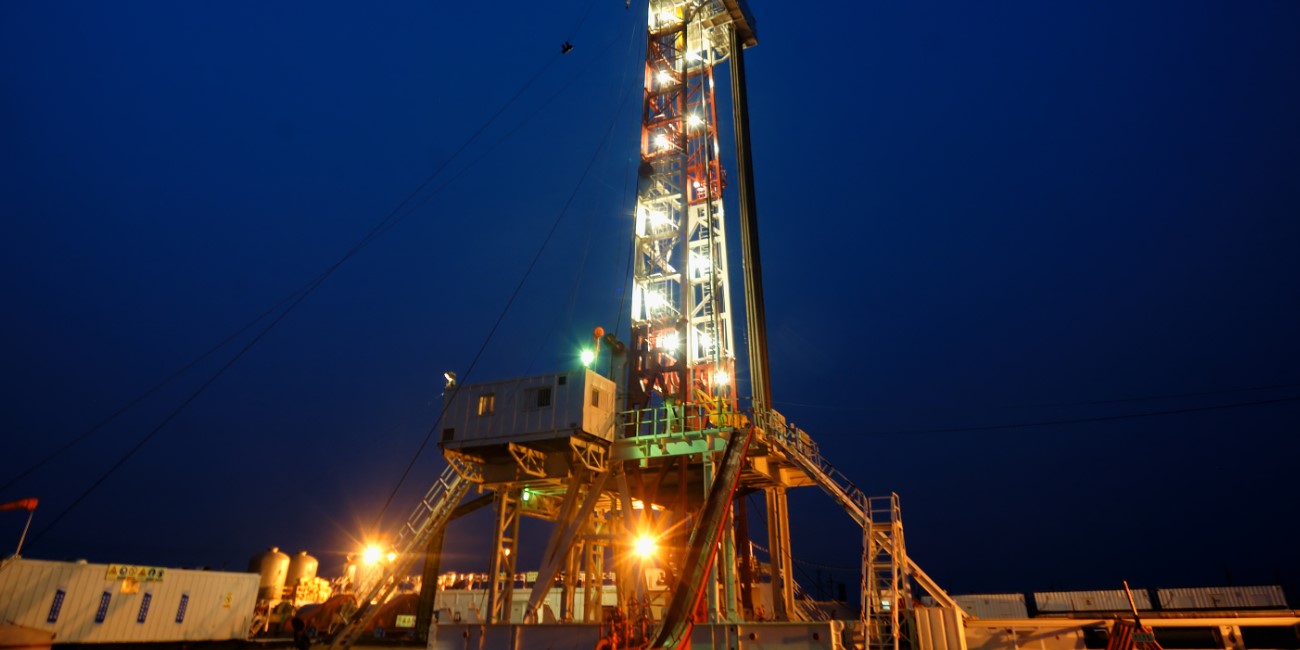 If You Are Marketing MidCon Rigs… The Trend Is Not Your Friend – Infill ...