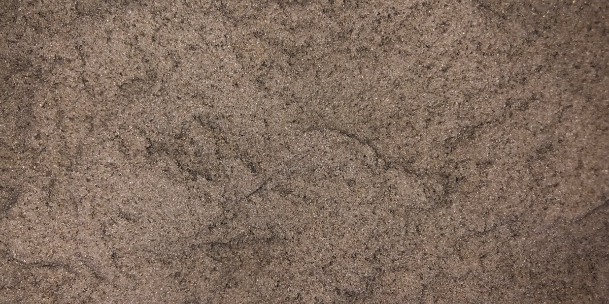 SCOOP: New Permian Damp Sand Wellsite Solution Gets Patented – Infill ...