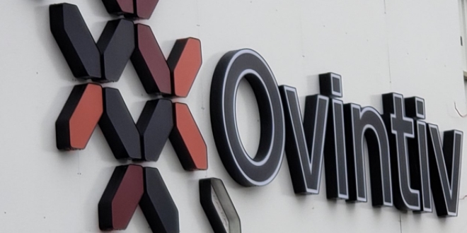 The Power Of Going All-In On Simulfracing [Simulfrac Series] – Infill ...