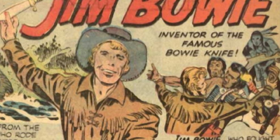 Project Bowie Complete – NexTier Takes Over The Alamo! – Infill Thinking