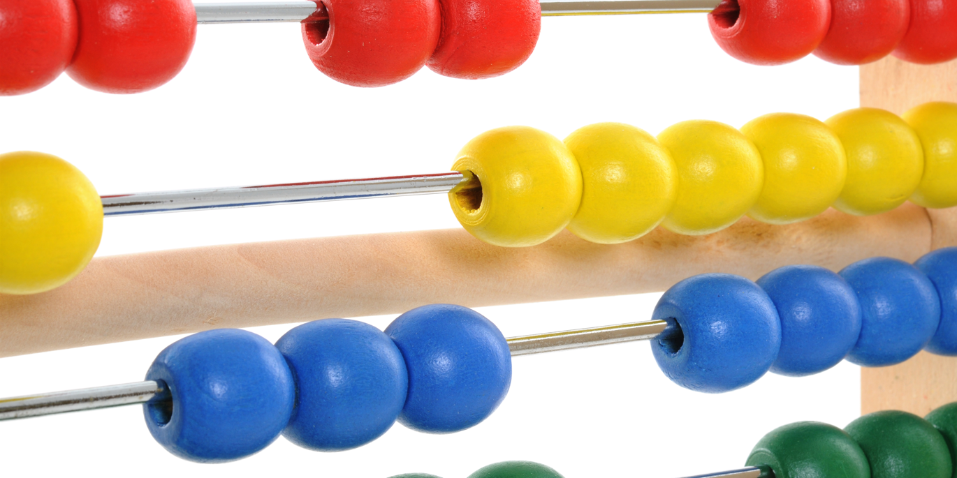 Counting Frac Crews & Rigs By Company – Infill Thinking