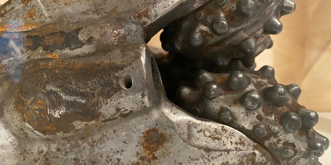 Don’t Call It A Comeback, But The “Mom & Pops” Still Matter… [Chart of ...