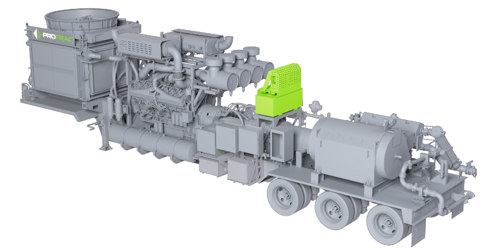 Thoughts On The Frac Replacement Cycle & Frac Pump Fuel Types [Guest ...