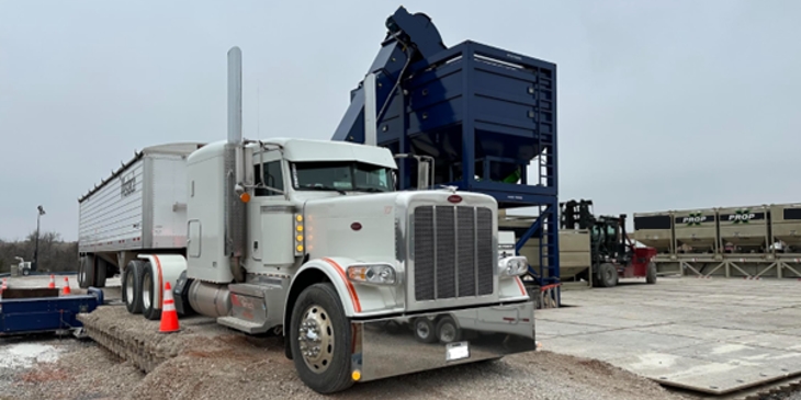 Reimagining Containerized Sand – Introducing WereWolf After Seeing It ...