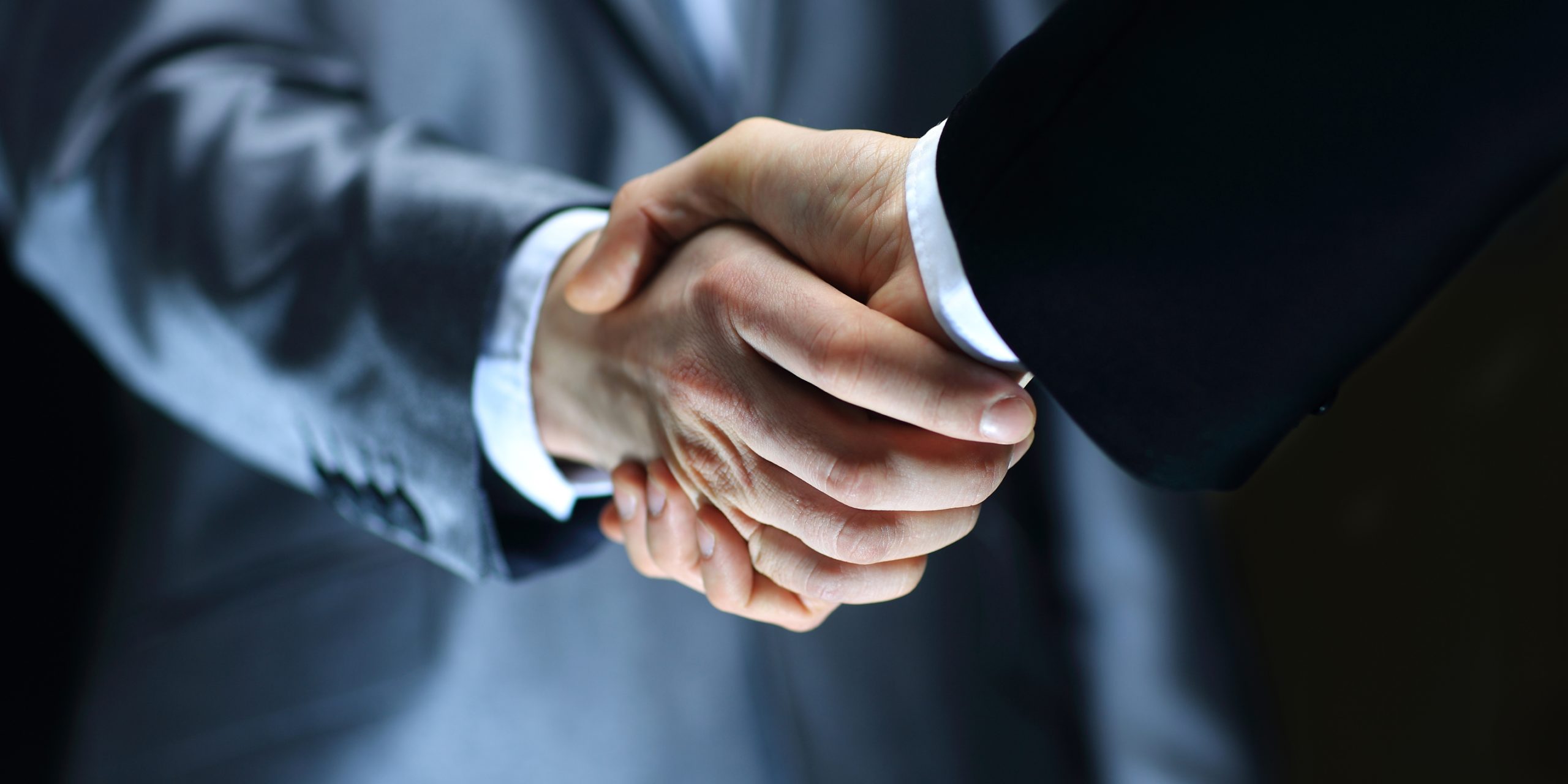 Mapping The Public OFS Universe’s Customer Concentration From ...