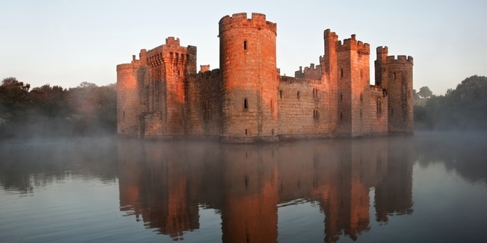 ProFrac’s New Competitive Moat In The Haynesville Is Working – Infill ...