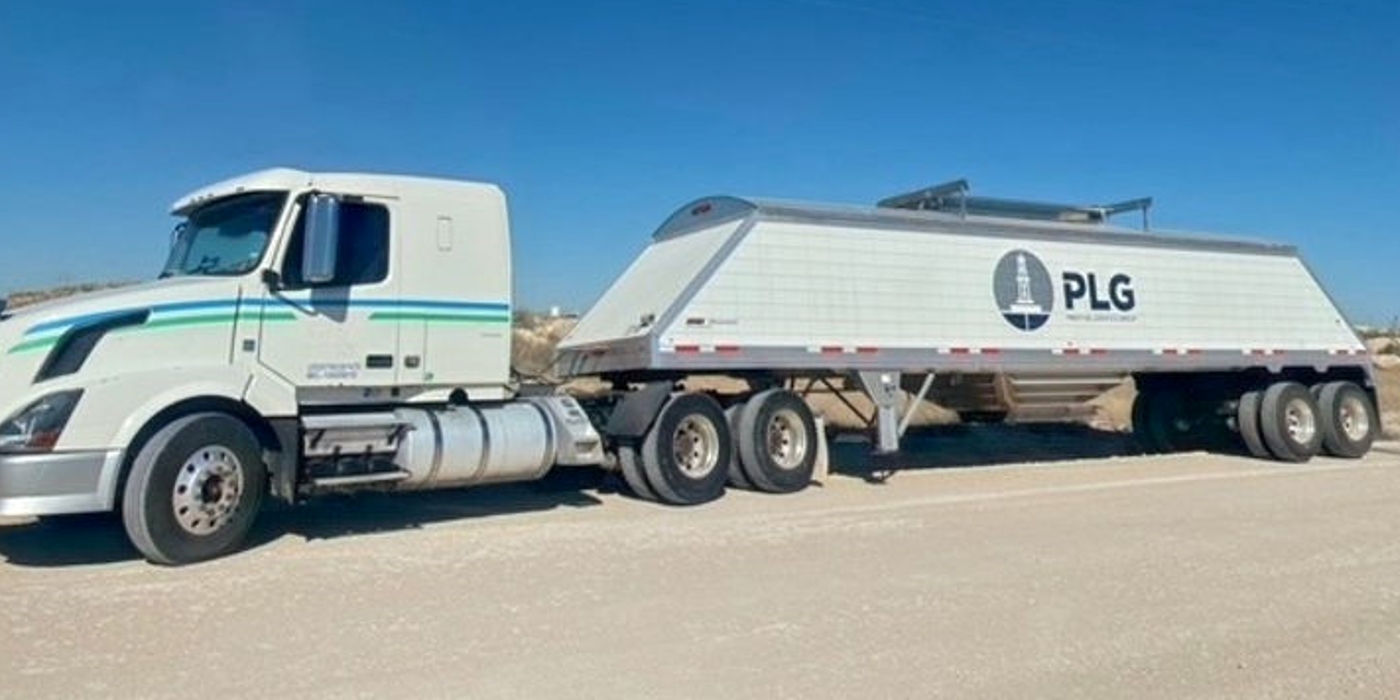 A Chat With New LML Firm Prestige Logistics Group About Their Market ...