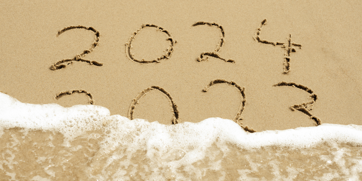 Infill Thinking’s Top 23 Market Intelligence Updates Of 2023 – Infill ...