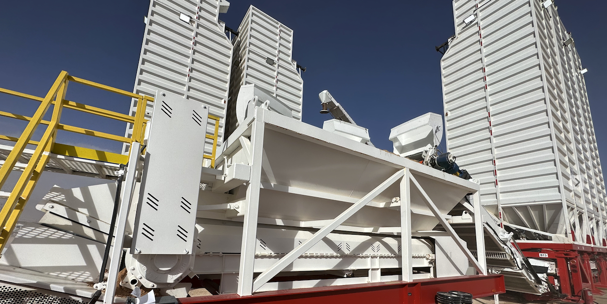 Wet Sand Revolution – A Dual Solution Launch [Notes From The Road ...