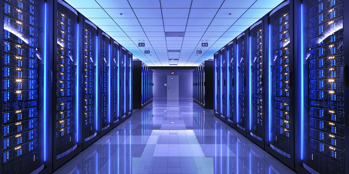 Silica Valley: Digitalizing Wet Sand Piles – Infill Thinking