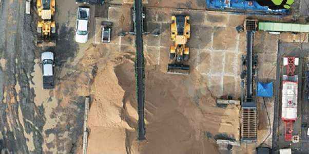 Pile Scoop Confirmation – Infill Thinking