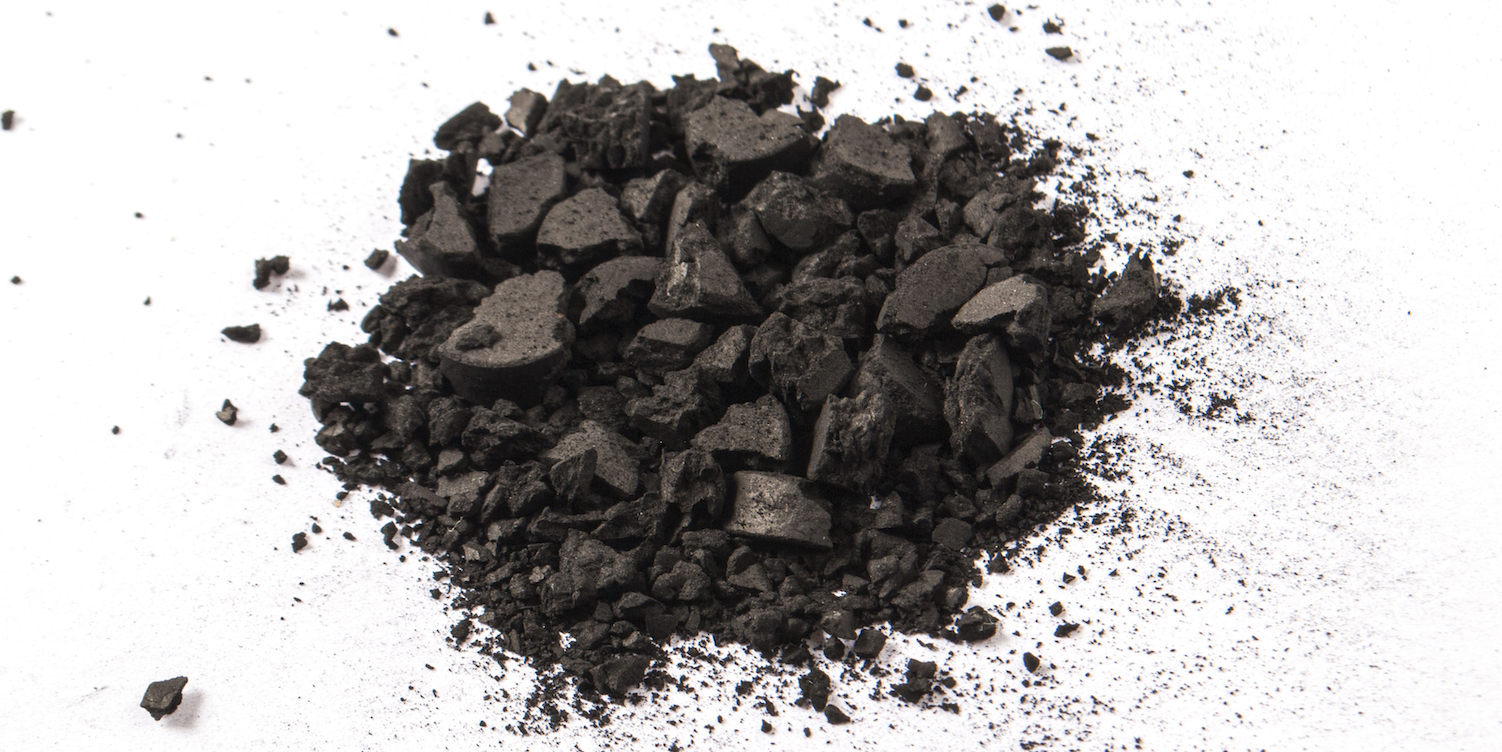 Pet Coke Stocking Stuffers? Data Shows Some Promise [Data Alert ...