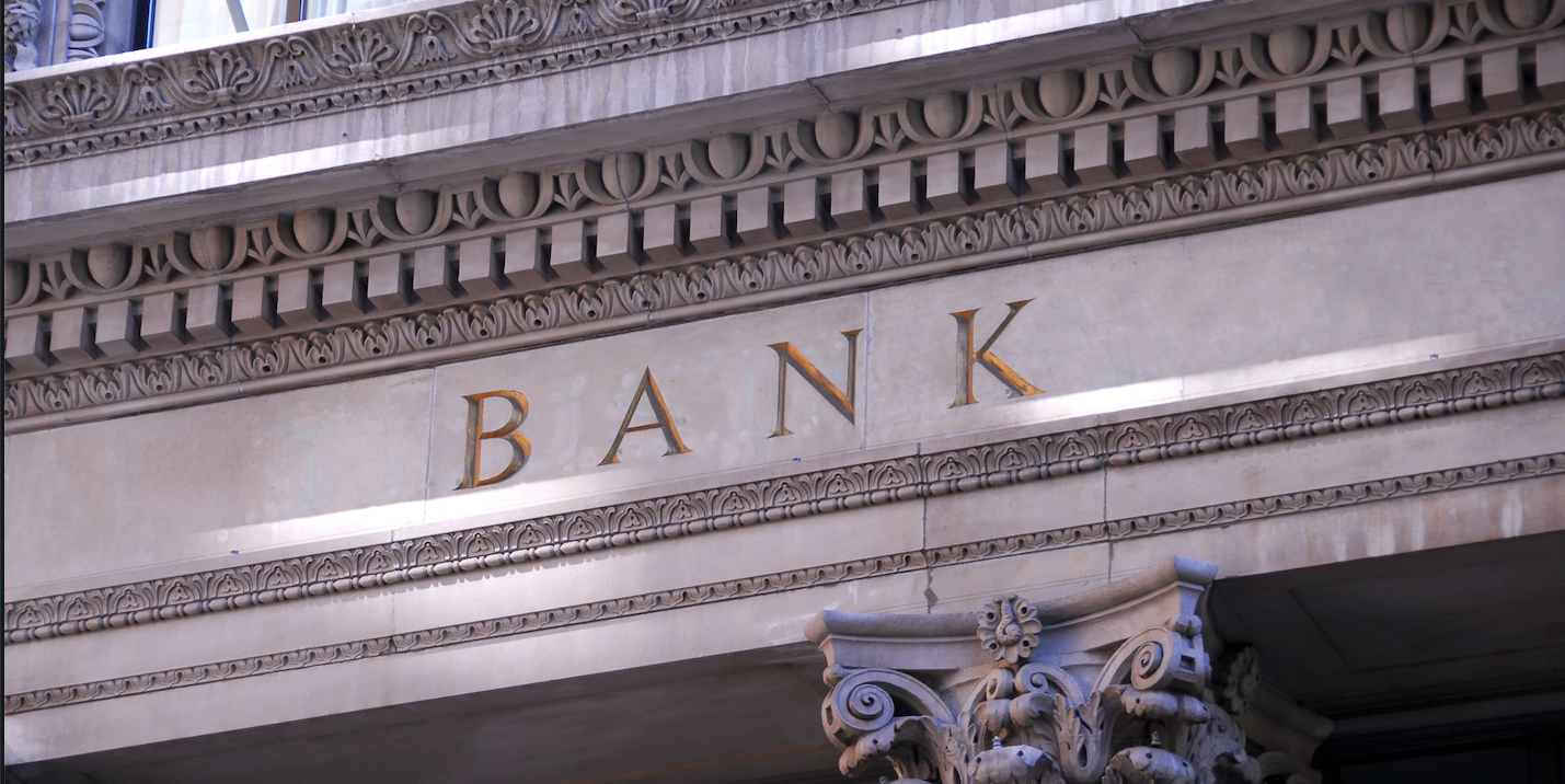 Spring Redetermination Season – E&P Borrowing Base Datapoints – Infill ...