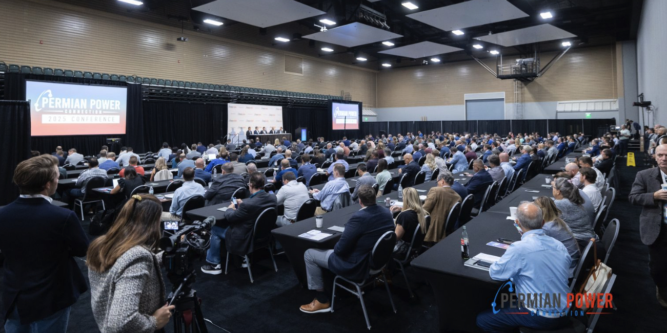 10 Takeaways From This Week’s Permian Power Connection Conference ...
